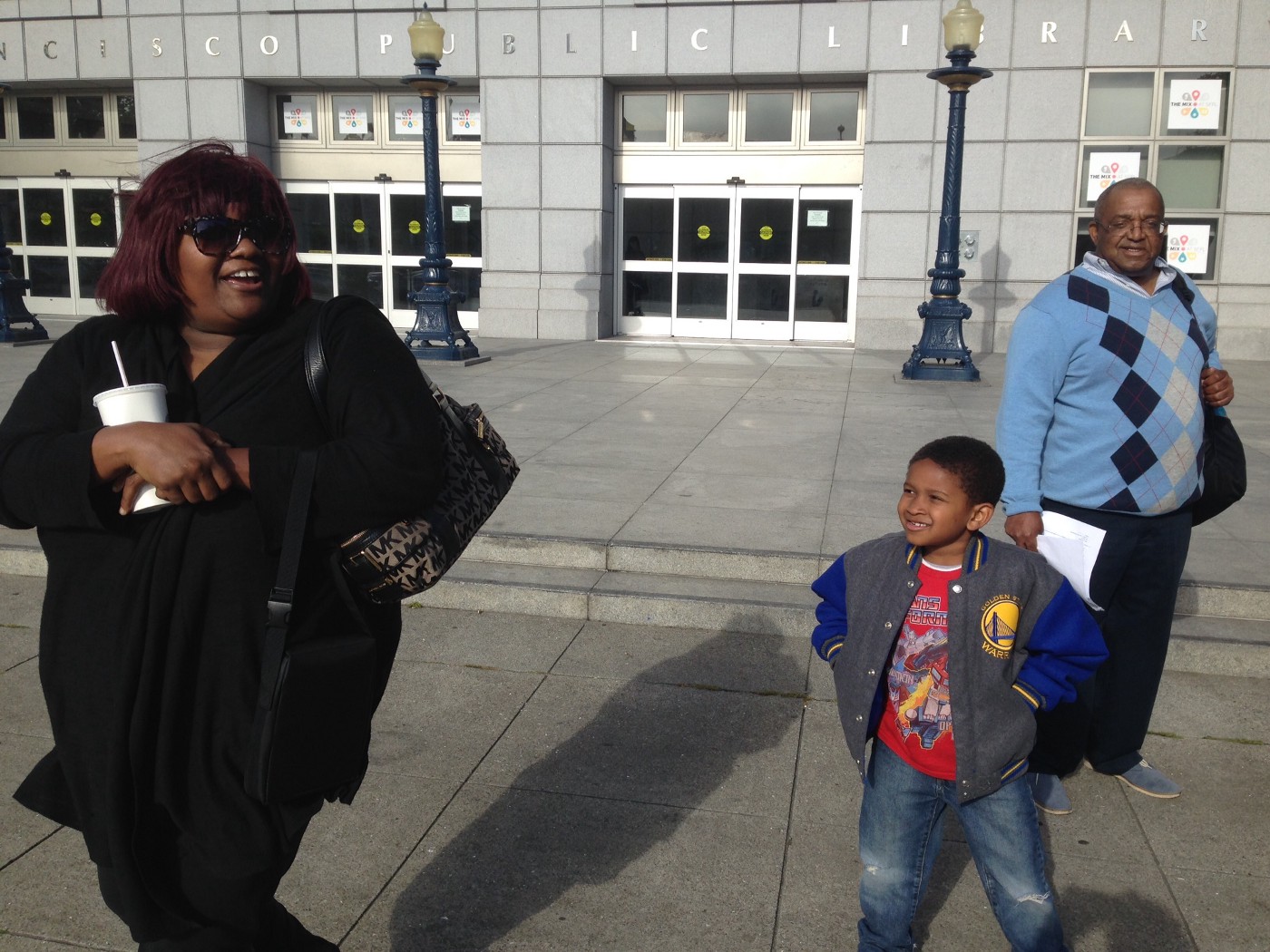 Co-Discovery: A Process for Impactful Projects - CivicMakers