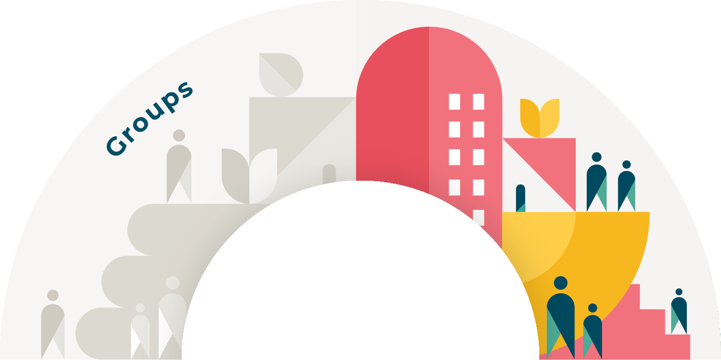 Our Approach - CivicMakers